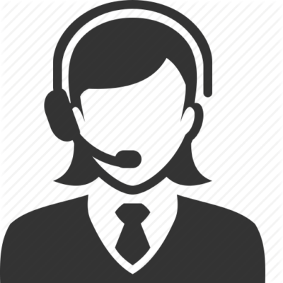 Tư Vấn Lắp Đặt Khoá Cổng Vân Tay - Khoá Nhà Trọ Chung Cư Mini